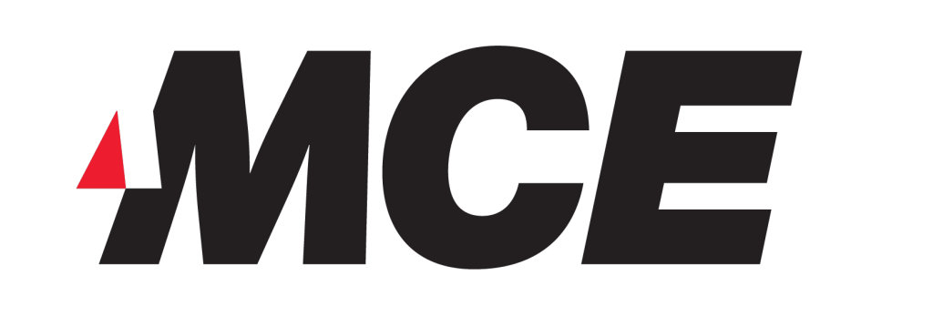 Case Study MCE AMA Europe - SyncSkills Performance
