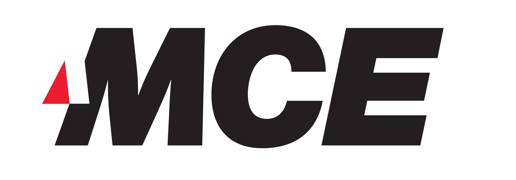 Case Study MCE AMA Europe - SyncSkills Performance