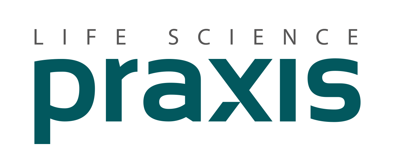 Life Science Praxis case study - SyncSkills Performance