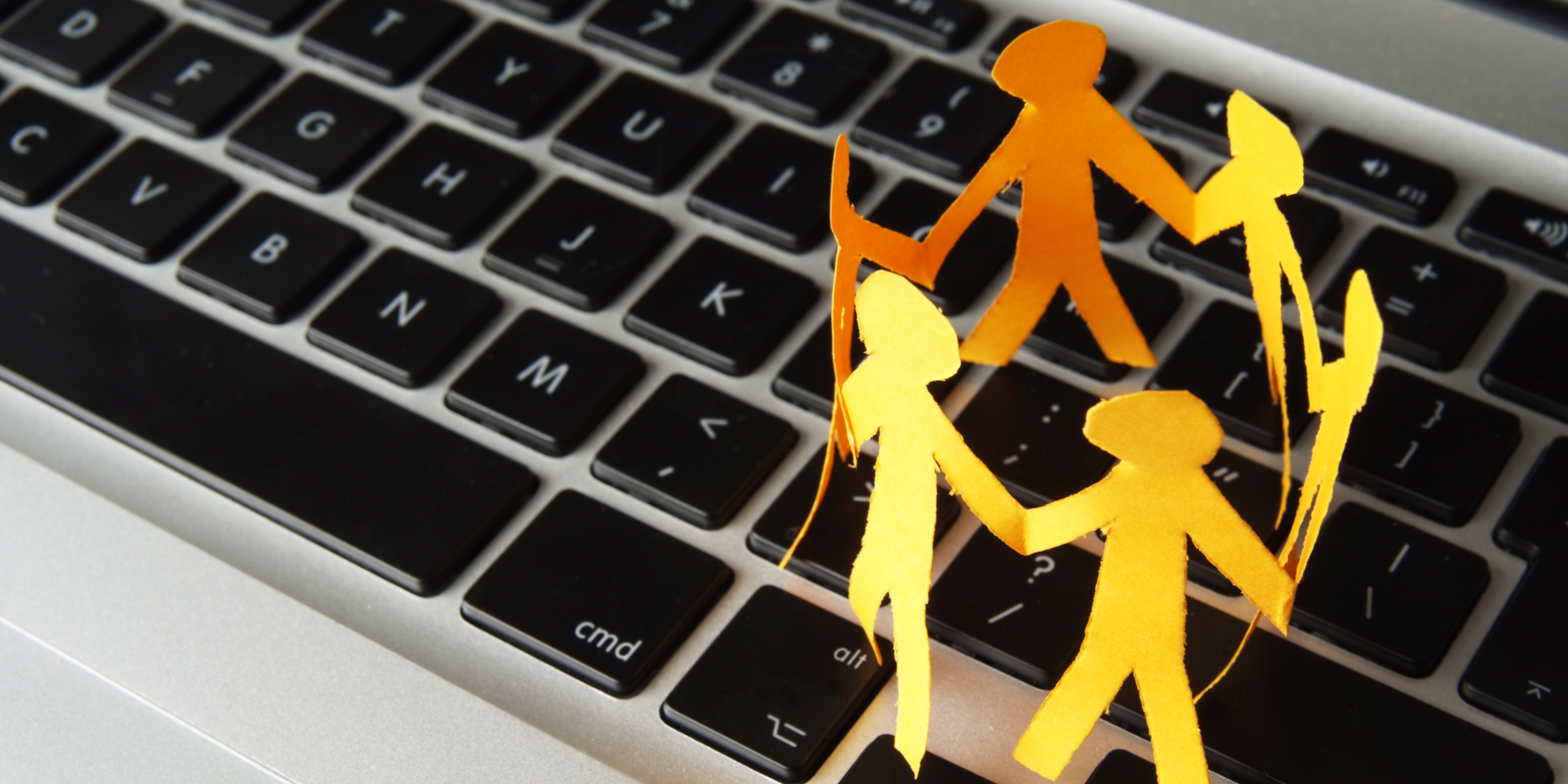 Developing High Performing Cultures: Learning Community Facilitation - SyncSkills Performance