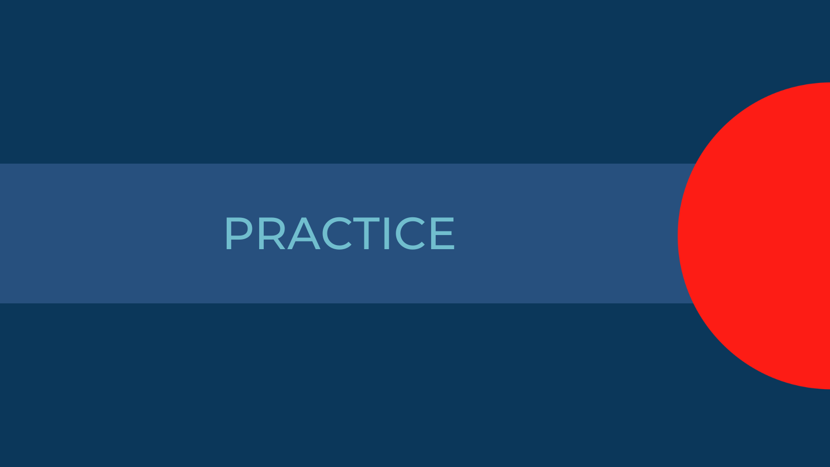 Make Learning Tech Your Ally - SyncSkills Performance