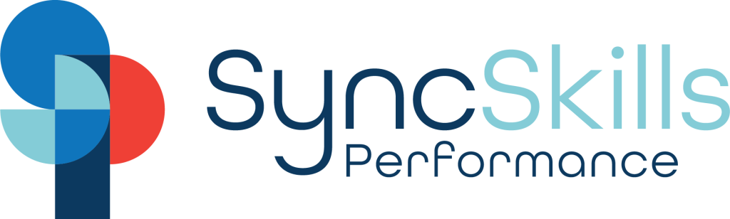 SyncSkills Performance – Home Page - SyncSkills Performance