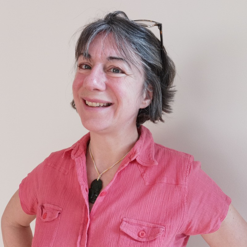 Learning Horizons 8 The Art of Meaningful Communication in the Digital Workplace - SyncSkills ...