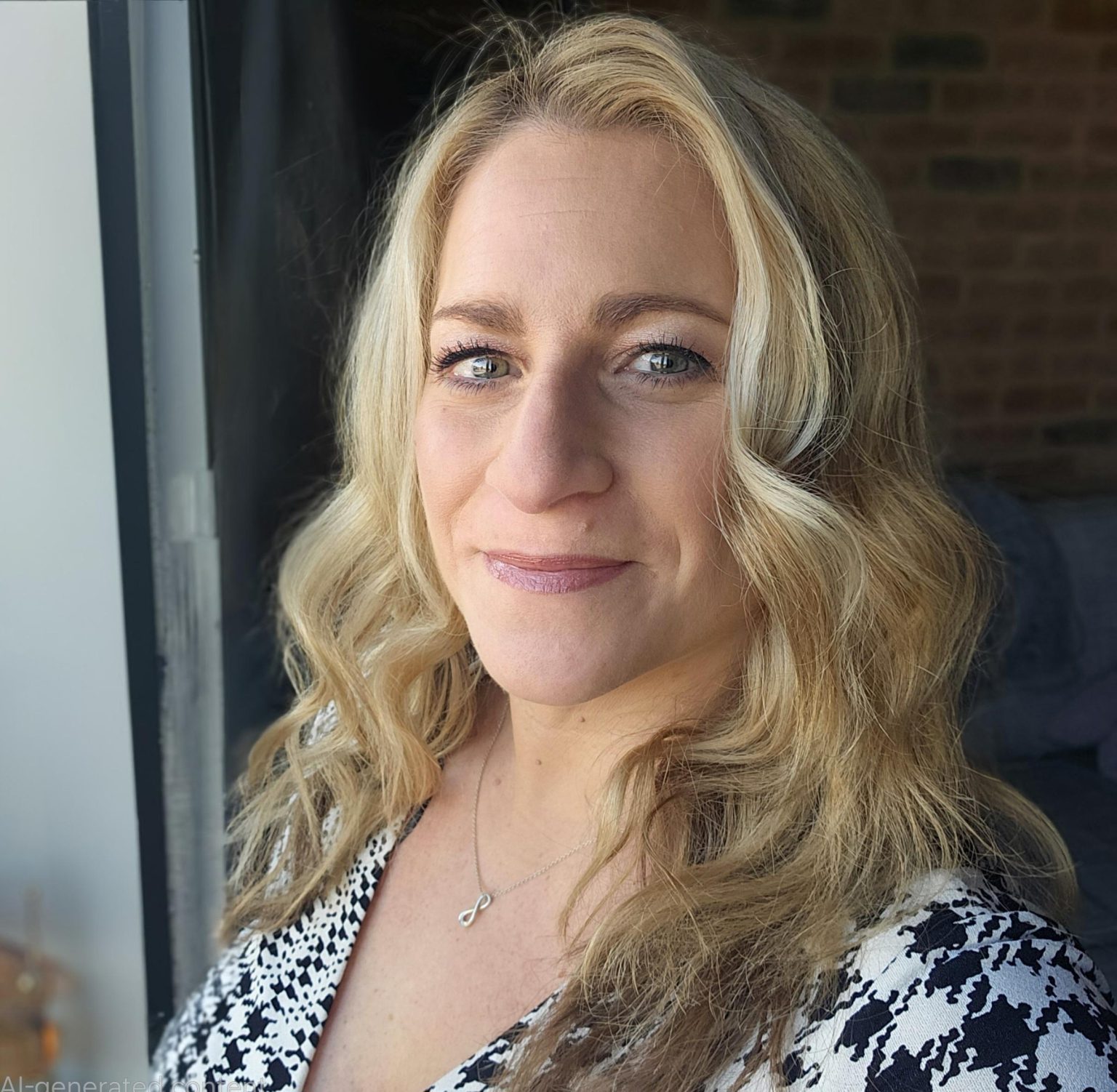 Learning Horizons 9 Psychological Safety in Remote Teams: From Silence ...